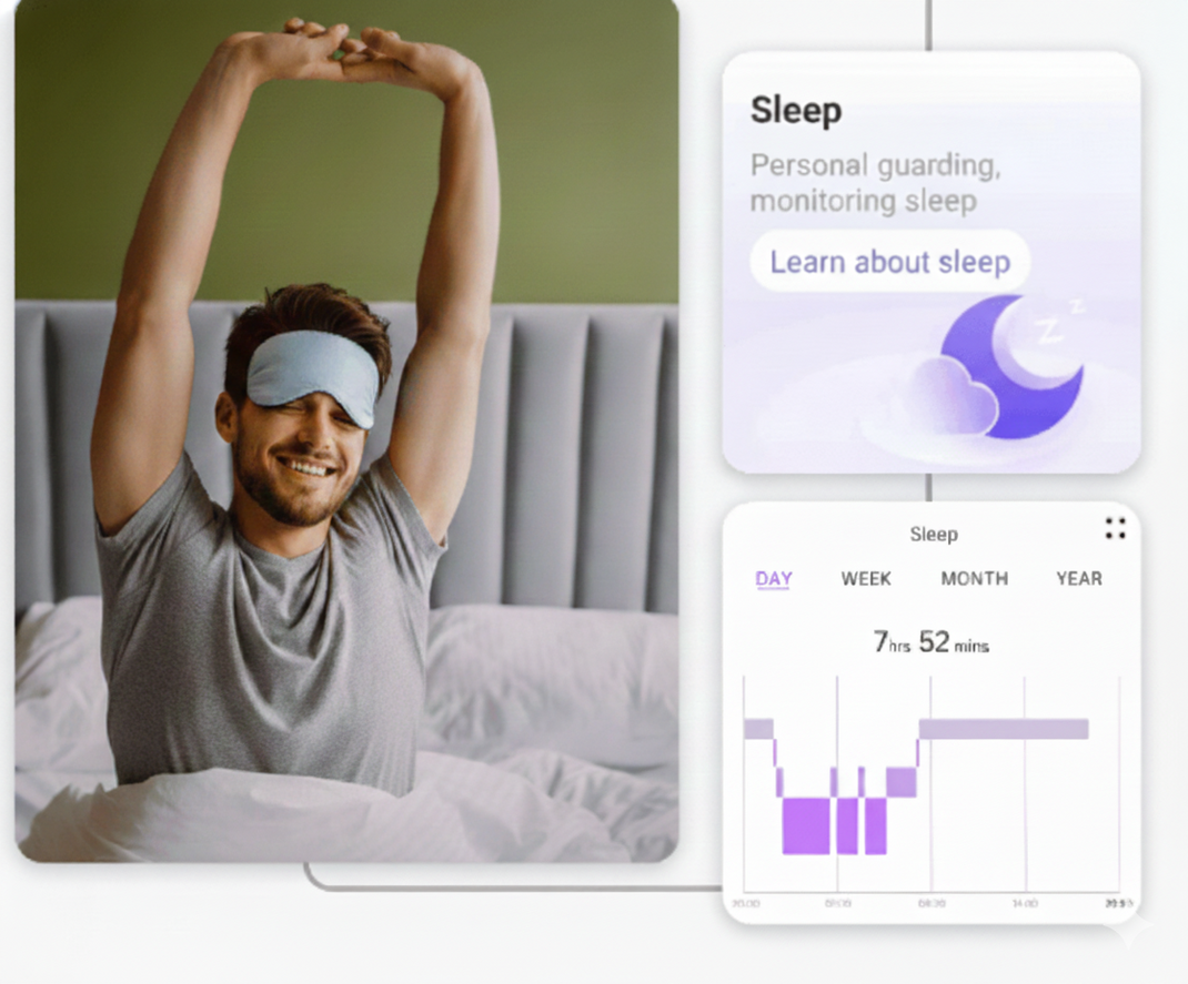 Sentron Bluetooth Speaker – Lumenvira