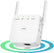 WeXtend Pro 5G Wifi Extender – Lumenvira